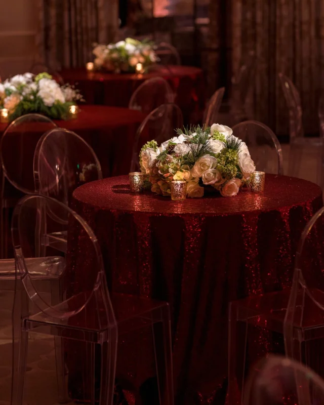 Sacks Productions - Globally recognized event planner